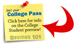 Kidsignments, Inc. - Georgia's Best Consignment Sale for Babies ...