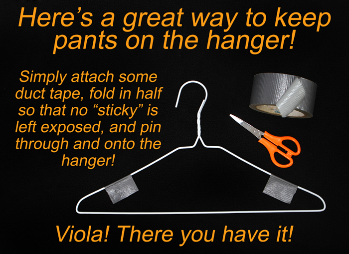 Kidsignments, Inc. - Georgia's Best Consignment Sale for Babies ...