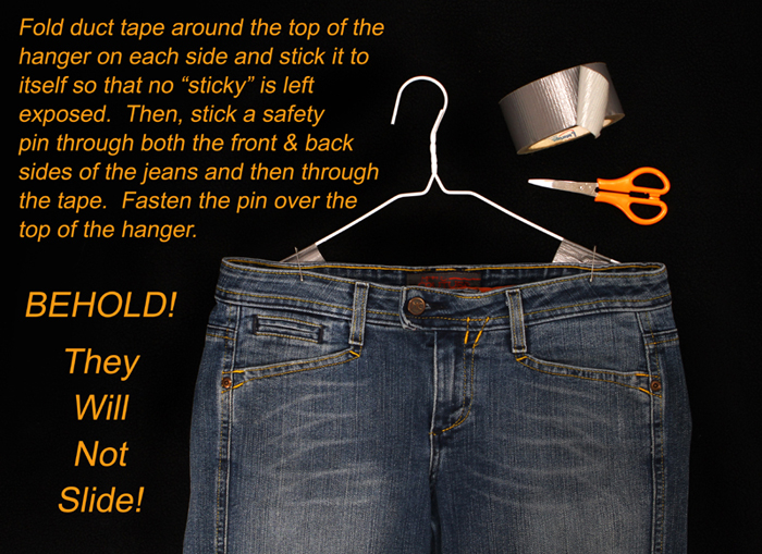 Kidsignments, Inc. - Georgia's Best Consignment Sale for Babies ...