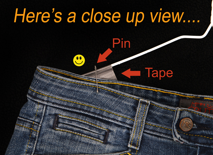 Kidsignments, Inc. - Georgia's Best Consignment Sale for Babies ...