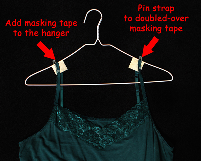 Kidsignments, Inc. - Georgia's Best Consignment Sale for Babies ...