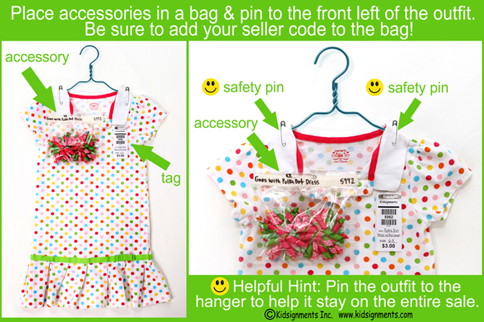 Kidsignments, Inc. - Georgia's Best Consignment Sale for Babies ...