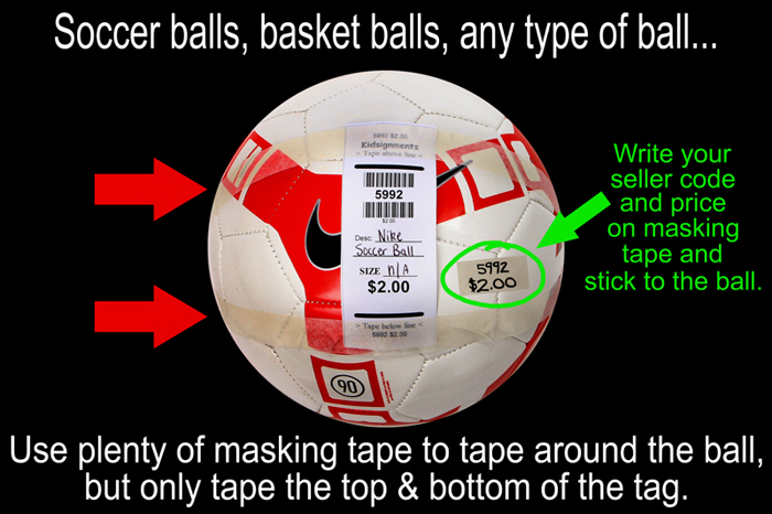 Kidsignments, Inc. - Georgia's Best Consignment Sale for Babies ...