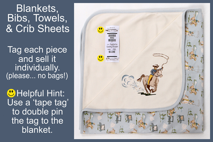 Kidsignments, Inc. - Georgia's Best Consignment Sale for Babies ...