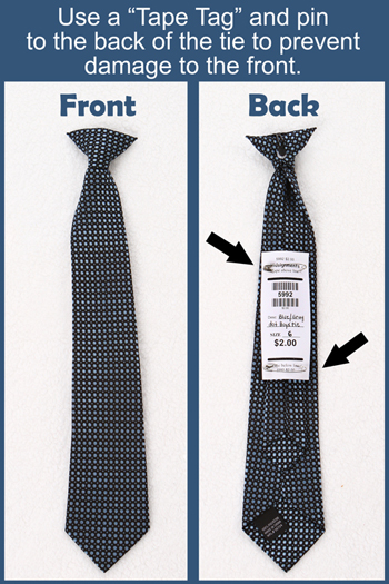 Kidsignments, Inc. - Georgia's Best Consignment Sale for Babies ...