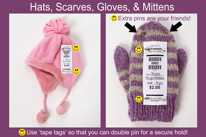 Kidsignments, Inc. - Georgia's Best Consignment Sale for Babies ...