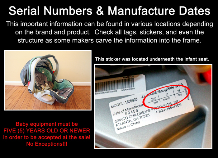 Kidsignments, Inc. - Georgia's Best Consignment Sale for Babies ...