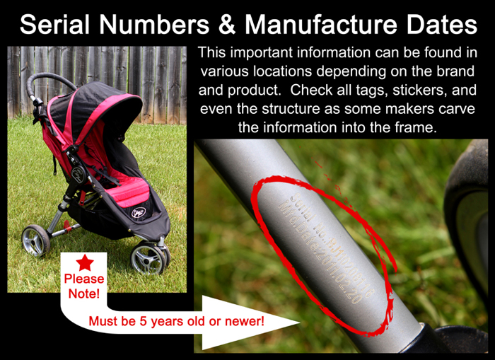 Kidsignments, Inc. - Georgia's Best Consignment Sale for Babies ...