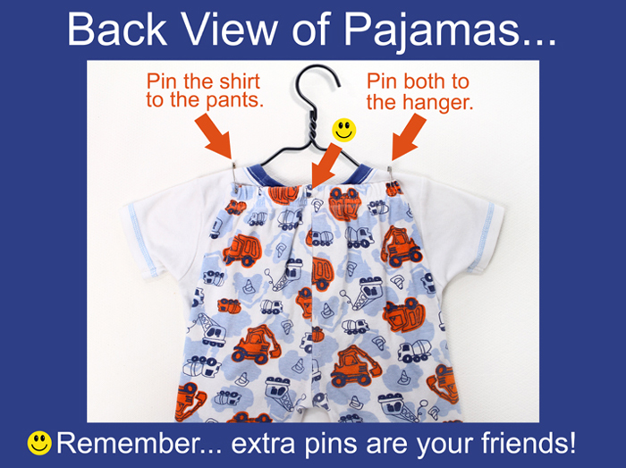 Kidsignments, Inc. - Georgia's Best Consignment Sale for Babies ...