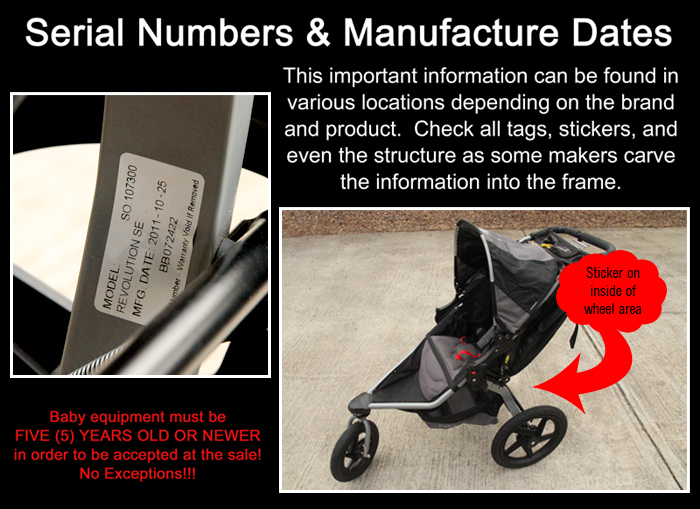 Kidsignments, Inc. - Georgia's Best Consignment Sale for Babies ...