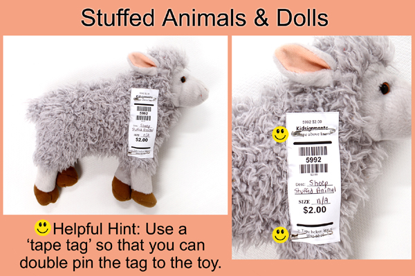 Kidsignments, Inc. - Georgia's Best Consignment Sale for Babies ...